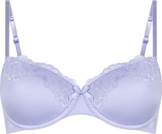 Hunkem&ouml;ller BH