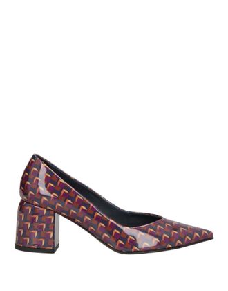 Fabi SCHUHE - Pumps auf YOOX.COM