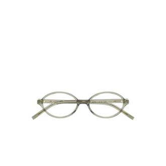 Kaleos Vista Dottie - - Accessories - Damen - Gr&uuml;n - ONE SIZE