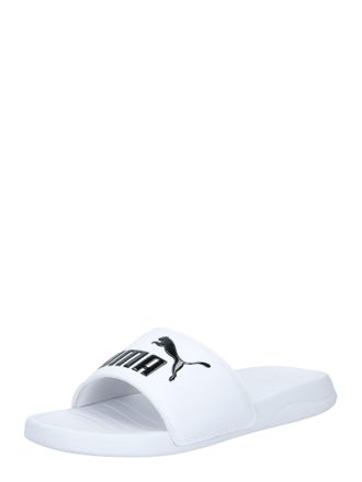 Puma Pantolette Popcat 20