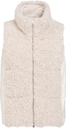 D.exterior JACKEN & M&Auml;NTEL - Westen auf YOOX.COM