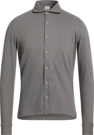 H953 TOPS - Hemden auf YOOX.COM