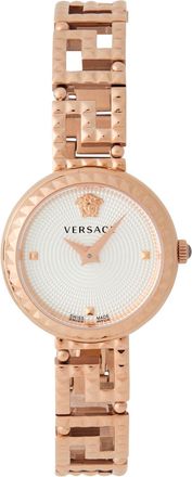 Versace SCHMUCK und UHREN - Armbanduhren auf YOOX.COM