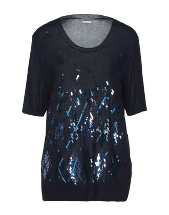 Ballantyne STRICKWAREN - Pullover auf YOOX.COM