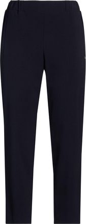 ottod'Ame HOSEN & R&Ouml;CKE - Hosen auf YOOX.COM