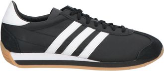 adidas SCHUHE - Sneakers auf YOOX.COM