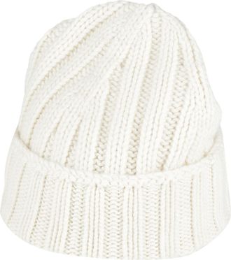 Aragona ACCESSOIRES - M&uuml;tzen & H&uuml;te auf YOOX.COM