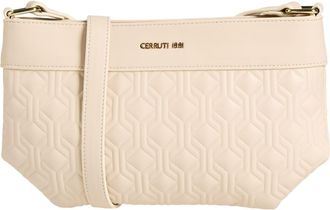Cerruti TASCHEN - Umh&auml;ngetasche auf YOOX.COM