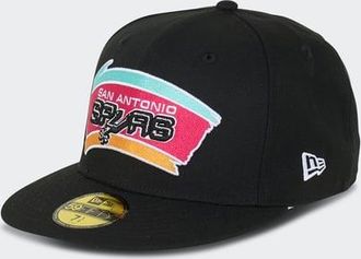 New Era Casquette - Taille 7 1/4