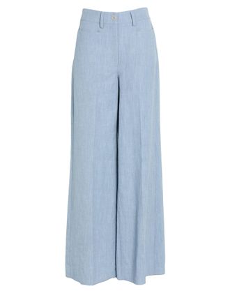 Seafarer HOSEN & R&Ouml;CKE - Hosen auf YOOX.COM