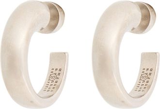 Maison Margiela SCHMUCK und UHREN - Ohrringe auf YOOX.COM