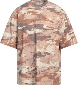 Acne Studios TOPS - T-shirts auf YOOX.COM