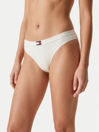 Tommy Hilfiger String-Set UW0UW06139 Bunt