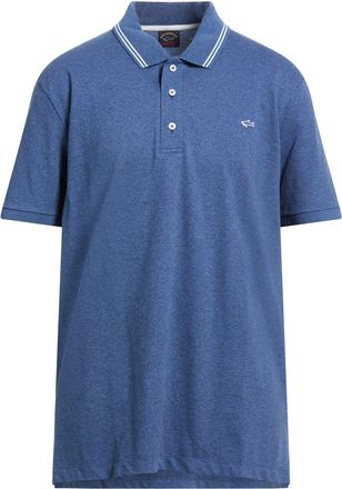 Paul & Shark TOPS - Poloshirts auf YOOX.COM