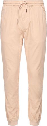 La Martina HOSEN & R&Ouml;CKE - Hosen auf YOOX.COM