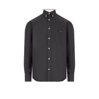 Eden Park Chemise en coton