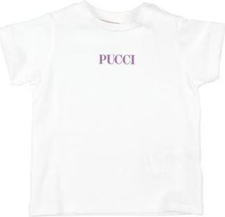 Pucci TOPS - T-shirts sur YOOX.COM