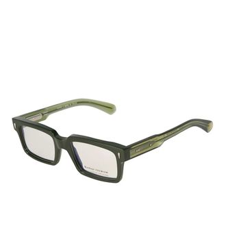 K&agrave;dor unisex, Accessoires, Vert, Taille: 54 MM Premium 2