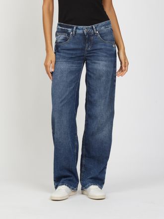 Gang 94RIVER - comfort straight fit