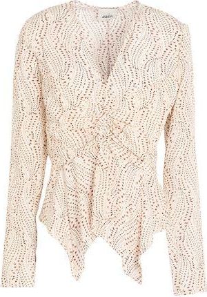 Isabel Marant TOPS - Tops sur YOOX.COM