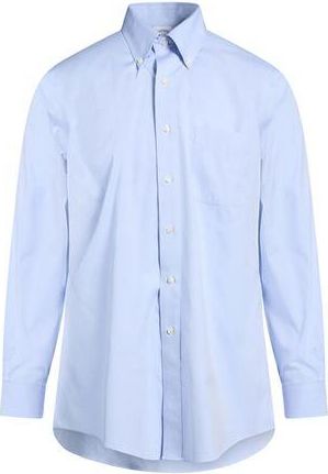 Brooks Brothers TOPS - Chemises sur YOOX.COM