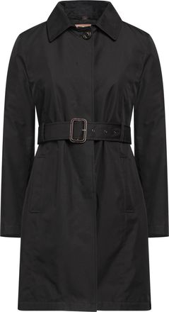 Sealup JACKEN & M&Auml;NTEL - Jacken, M&auml;ntel & Trenchcoats auf YOOX.COM