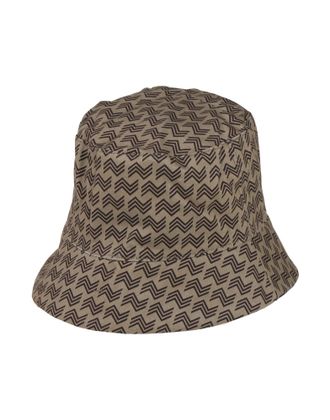 Missoni ACCESSOIRES - M&uuml;tzen & H&uuml;te auf YOOX.COM
