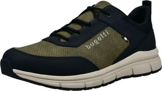 Bugatti Sneaker