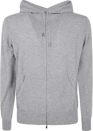 FILIPPO DE LAURENTIIS Homme, Pulls, Bleu, Taille: XL Filippo De Laurentis Sweaters