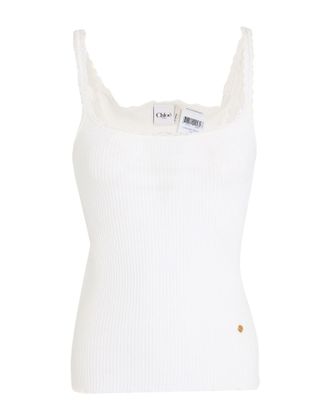 Chlo&eacute; TOPS - Tops auf YOOX.COM