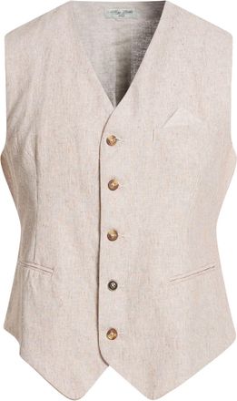 Alley Docks 963 ANZ&Uuml;GE und CO-ORDS - Couture-Westen auf YOOX.COM