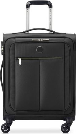 DELSEY Paris Trolley Pin Up