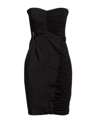 Pinko KLEIDER - Mini-Kleider auf YOOX.COM