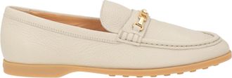Tod's SCHUHE - Mokassins auf YOOX.COM