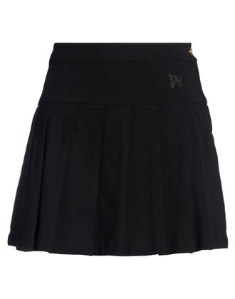 Palm Angels HOSEN & R&Ouml;CKE - Minir&ouml;cke auf YOOX.COM