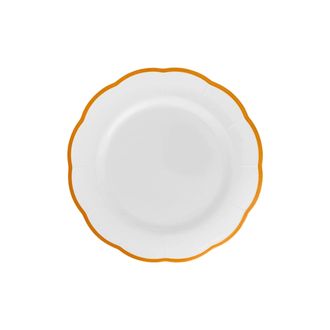 BITOSSI HOME Assiette Petalo Bitossi