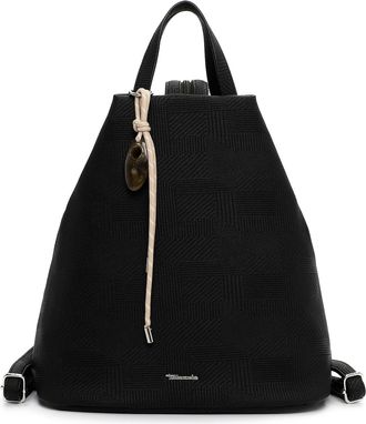 Tamaris Rucksack Karen