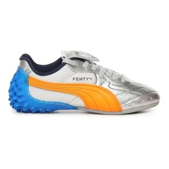Puma Puma, Herren, Schuhe, Mehrfarbig, 39 1/2 EUGr&ouml;&szlig;e