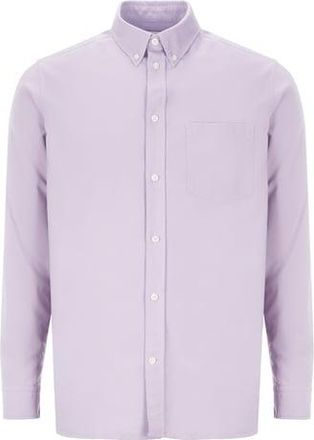 Saison 1865 Chemise Amen en coton