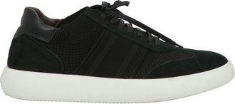 Brioni SCHUHE - Sneakers auf YOOX.COM