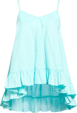 Sun 68 TOPS - Tops auf YOOX.COM