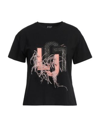 Liu Jo TOPS - T-shirts auf YOOX.COM