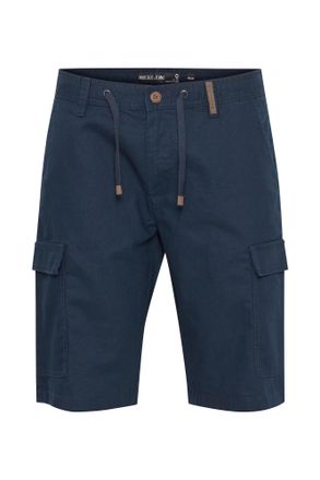 INDICODE JEANS Shorts