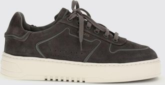 Axel Arigato Baskets AXEL ARIGATO Homme couleur Gris