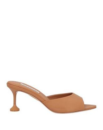 Aquazzura CHAUSSURES - Sandales sur YOOX.COM