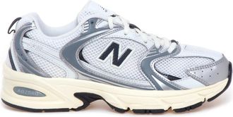 New Balance Damen, Sport, Mehrfarbig, 38 1/2 EUGr&ouml;&szlig;e