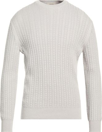 Agnona STRICKWAREN - Pullover auf YOOX.COM