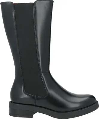 Caf&egrave;noir SCHUHE - Stiefel auf YOOX.COM