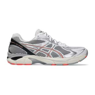 Asics Damen, Schuhe, Mehrfarbig, 39 1/2 EUGr&ouml;&szlig;e