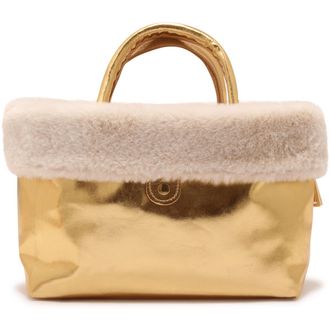 La Milanesa La Milanesa -